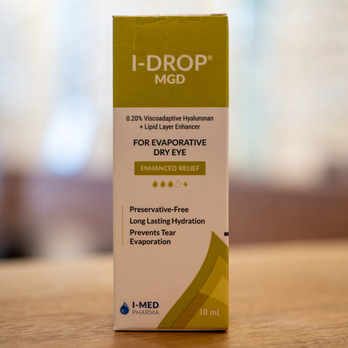 Products Archive • Mt. Pleasant Optometry