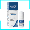 I Drop Pur Gel 10ml • Mt. Pleasant Optometry